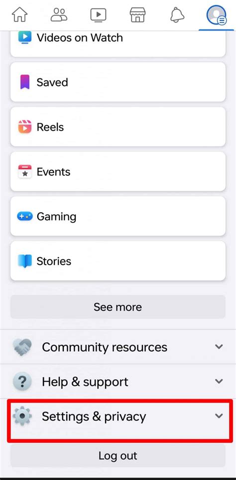 How To Change Comment Settings On Facebook ITGeared