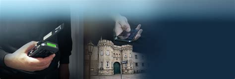 Communication Solutions For Efficient Airports Marcom Defence And Security Solutions