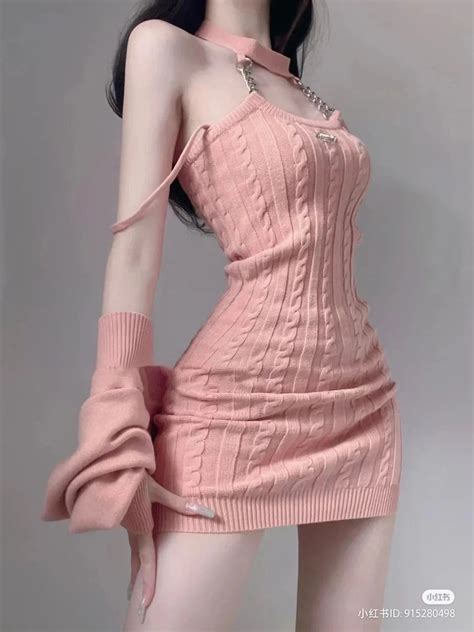 𝘚𝘢𝘷𝘦 𝘍𝘰𝘭𝘭𝘰𝘸 𝘯𝘰 𝘳𝘦𝘱𝘦𝘢𝘵