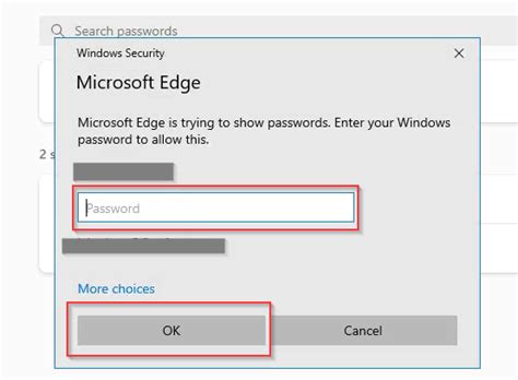 How To Remove Saved Passwords From A Browser Practice Protect Support