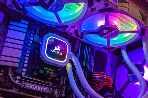 What Is A Normal CPU Temp While Gaming PracticallyNetworked Com