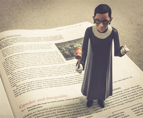 Movie Review On The Basis Of Sex Warrior Watch