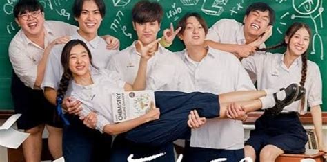 ดู หนัง My Precious รักแรกโคตรลืมยาก 2023 เต็มเรื่อง Full Hd พากย์ไทย