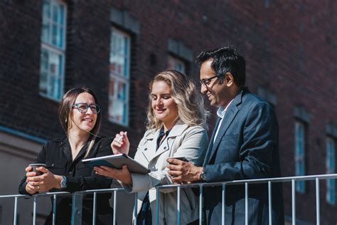 Implementation Models Fimpec