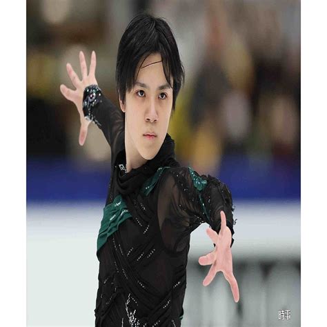 【速報】フィギュアスケート宇野昌磨選手引退表明 世界選手権2連覇「素晴らしい競技生活を送れたことにとても感謝」 2024年5月9日掲載 ライブドアニュース