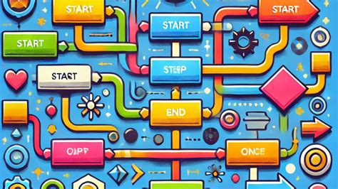 Flowchart For Choosing A Regression Metric