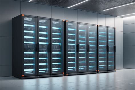 数据中心素材 数据中心模板 数据中心图片免费下载 设图网