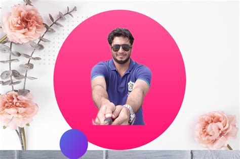 Mohiuddin Web Developer