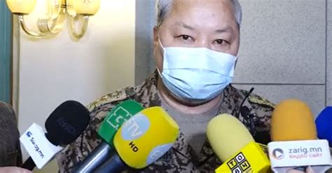 Г Ариунбуян Амиа алдсан алба хаагч маань удам дамжсан аврагч · Dorgio Mn