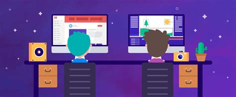 infographic tutorials on html