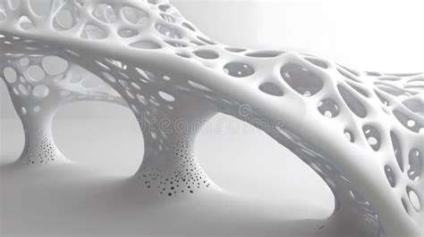 Interconnected Structures Stock Illustrations 1411 Interconnected Structures Stock