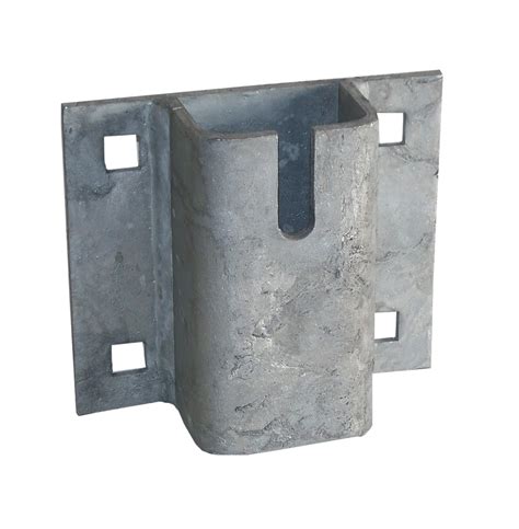 Floating Dock Hardware Diy