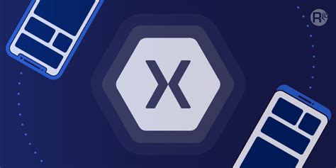 Rishabh Software On Linkedin Custom Data Logger App Development Using