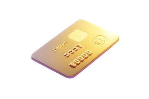 Chip Card Pngs For Free Download