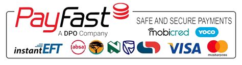 Ultrasonic Diffuser Zen Space