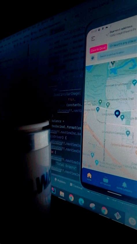 How To Complete A Project A Guide Syed Saddam Posted On The Topic