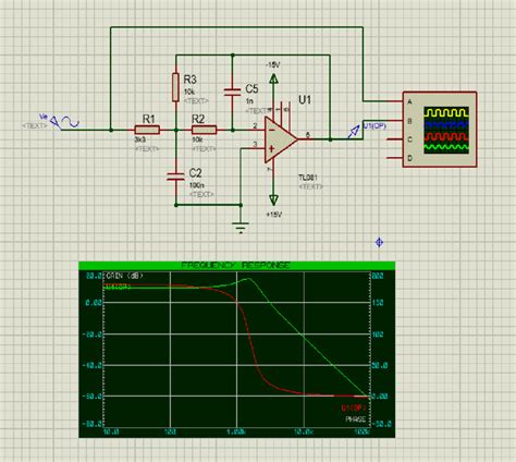 Pratique Des Diagrammes De Pinout Pour Arduino Simulator