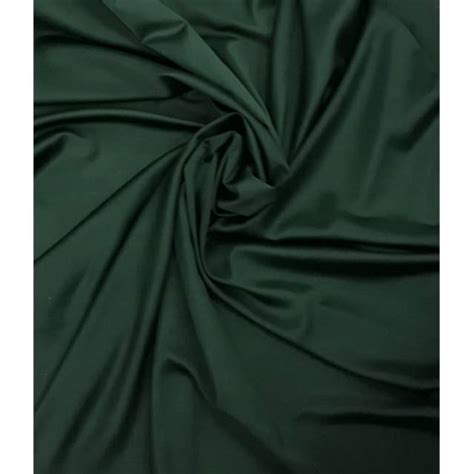 Jual Velvet By Roberto Cavali Ijo Botol Ijo Army Ijo Mint Shopee Indonesia