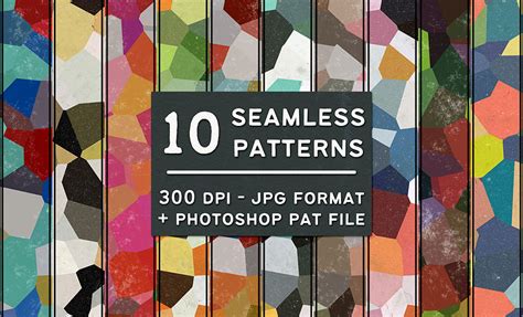 Free Download High Res Seamless Tiling Patterns Hg Designs