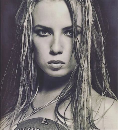 Traci Lords Scrolller
