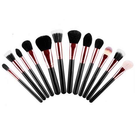 30 ширхэгтэй мэргэжлийн нүүр будалтын багс