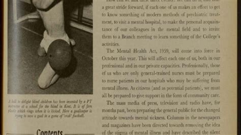 Issue 1960 07 08 Nursing Times