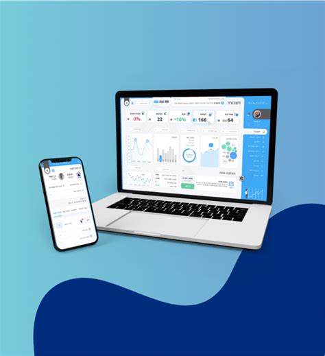 Maxsense Our Projects Ui Db