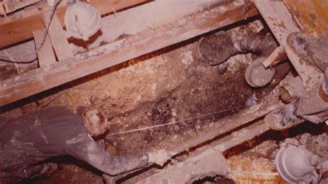 The Horrific Crimes Of Killer Clown And The Candy Man And Why Nobody