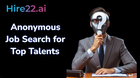 Boolean Search Generator Advanced Recruitment Search Strings Hire22