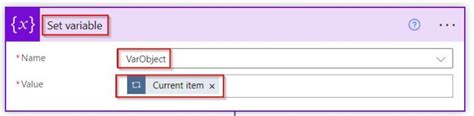 How To Parse Json Object To Array In Power Automate Enjoy Sharepoint