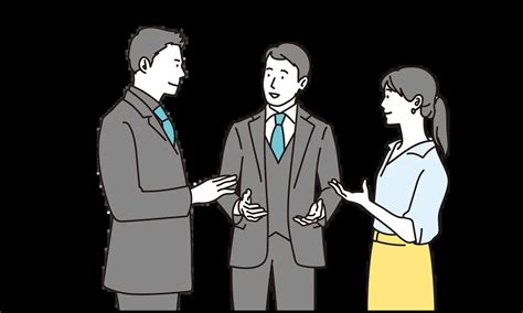 エラー解消！excelでリンクの解除が「できない」「見つからない」ときの対策 それ、やっときました。