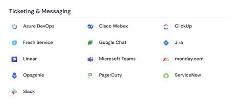 Wiz Code Experience True Aspm With Code To Cloud Context Wiz Blog