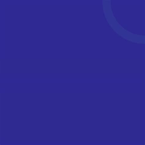 Wizergos On Linkedin Generative Ai