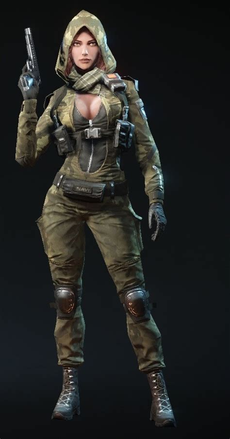 Stalker Anomaly 151 Aurora By Thedesertfox1991 On Deviantart