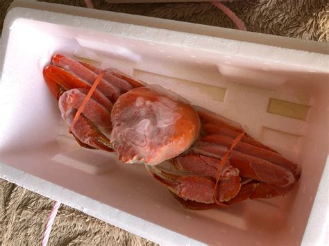 届いた 視神経脊髄炎になってからの私の日々