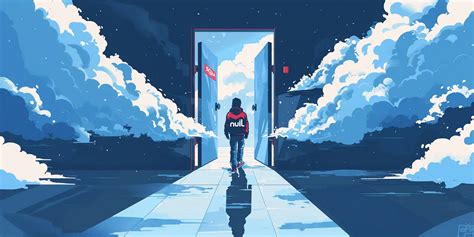 How To Foldleftfoldright In Scala By Alexey Shapovalov Medium