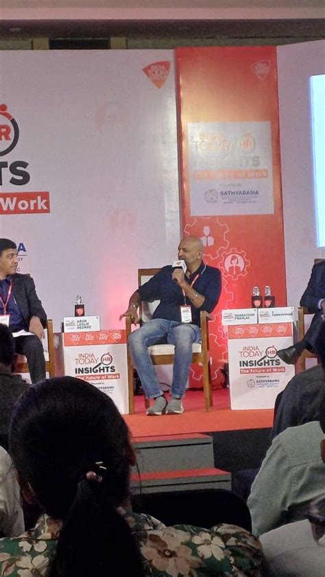 Msys Technologies On Linkedin Futureofwork Hrinsights Leadership Productivity Msystechnologies