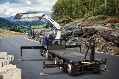 IMT Adds Distributors Crane Network News