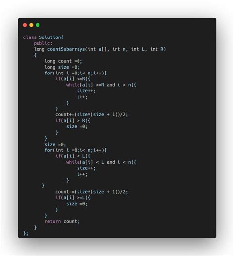 Armaan Singh Bhau On Linkedin Day 43 7th December 2023 Geeksforgeeks Dpyujygy