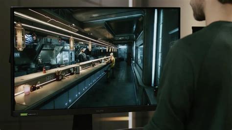 This New AI By NVIDIA Will Allow NPCs To Carry Out Unlimited