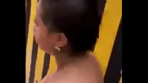 Noti Jarocho 916855705077622 Xxx Mobile Porno Videos And Movies Iporntv Net