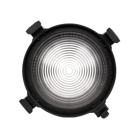 F10 Fresnel | Aputure