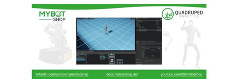 Unitree H1 Ros2 Newsletter Integration Guide For Ros2 And Isaac Sim