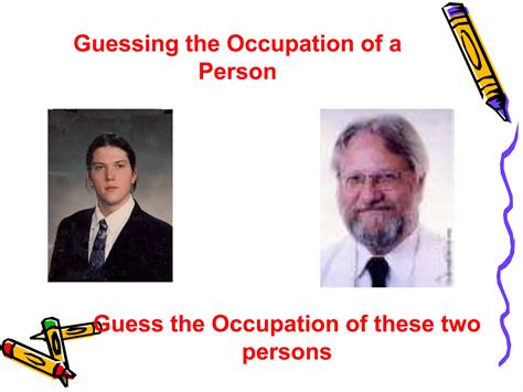 Edited Lecture 1 Introduction Communication Skills Ppt