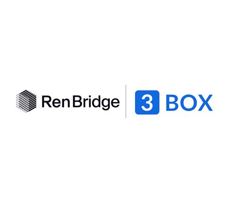 how ren used 3box to enable btc eth swaps by danny zuckerman 3box