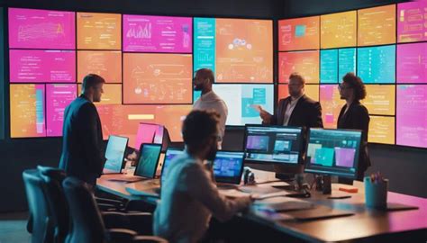 Change Management Vs Change Enablement Key Differences Simplified