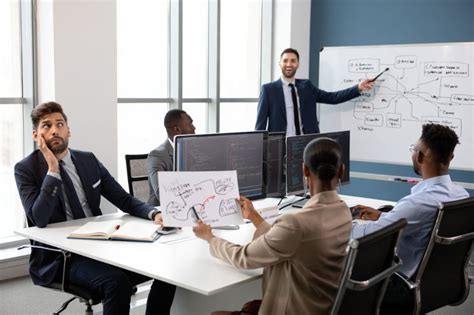 Async It Igniting Innovations Linkedin Async It Igniting