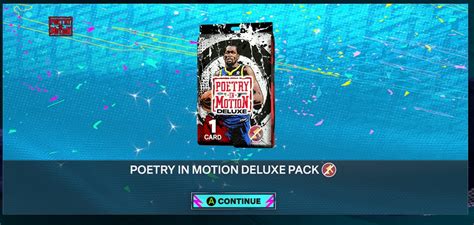 Myteam Dvk27 Nba 2kw