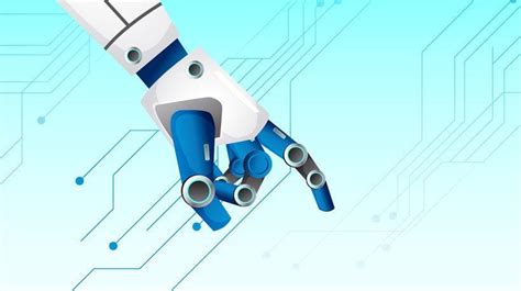 Natural Language Processing Nlp And Chatbot Interactions Neural