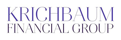 What Has Started Off As A Vision Has Now Become A Reality At Krichbaum